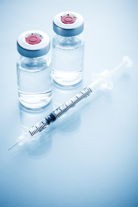 Tranquilizer Addiction Intervention: Breaking the Cycle